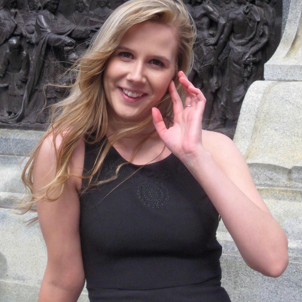 Meet the Ocean Frontier Institute Team