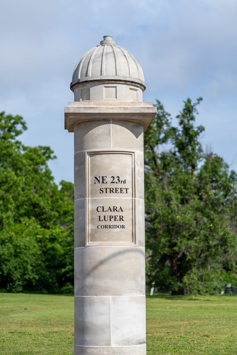 Home | EightTwentyHome | EightTwenty