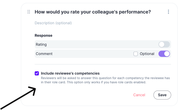 Peer Review Examples: 50+ Effective Phrases for Next Review | Zavvy