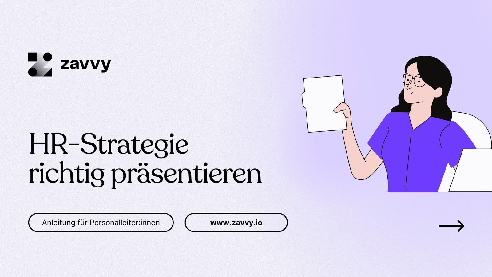 How to Manage Employee Performance and Strengthen Your Company | Zavvy