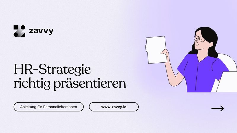 Employee Onboarding Process: The Only Guide You'll Ever Need to Teach, Inspire and Connect | Zavvy