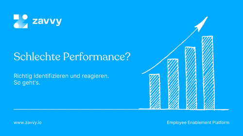 Employee Onboarding Process: The Only Guide You'll Ever Need to Teach, Inspire and Connect | Zavvy