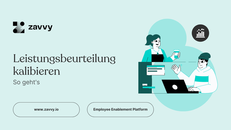 Employee Onboarding Process: The Only Guide You'll Ever Need to Teach, Inspire and Connect | Zavvy