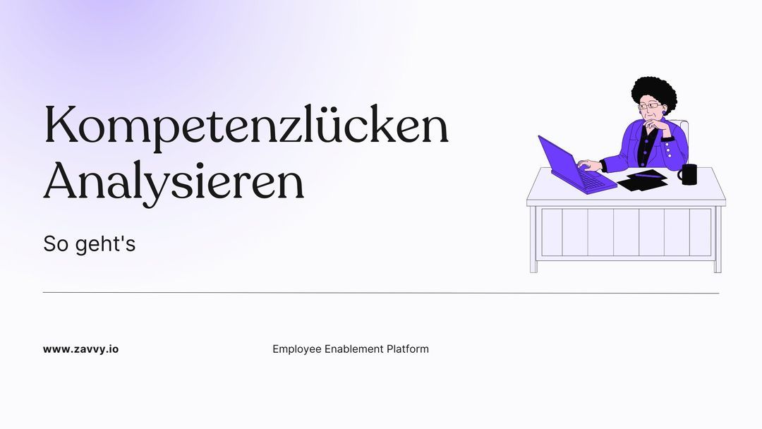 Employee Onboarding Process: The Only Guide You'll Ever Need to Teach, Inspire and Connect | Zavvy