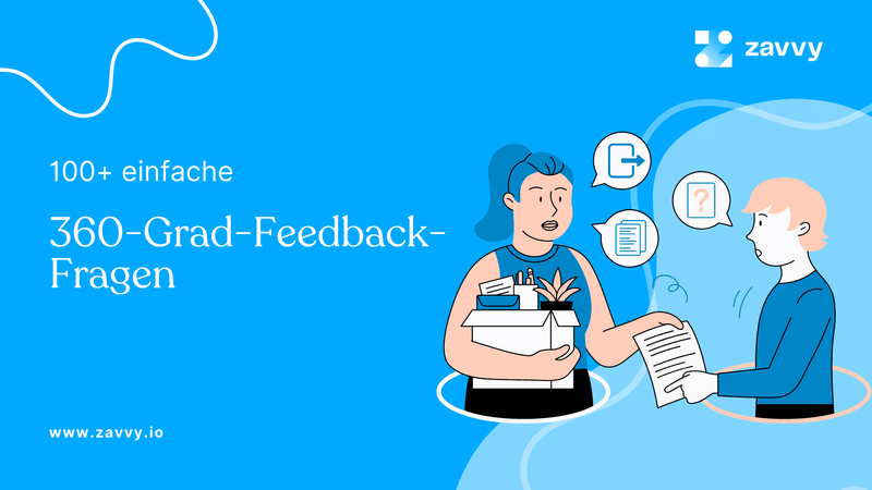 Employee Onboarding Process: The Only Guide You'll Ever Need to Teach, Inspire and Connect | Zavvy