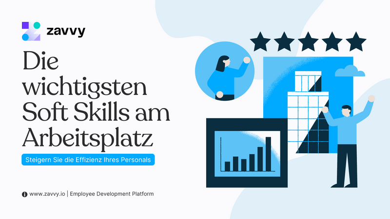 Employee Onboarding Process: The Only Guide You'll Ever Need to Teach, Inspire and Connect | Zavvy