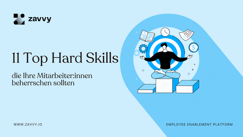 Employee Onboarding Process: The Only Guide You'll Ever Need to Teach, Inspire and Connect | Zavvy