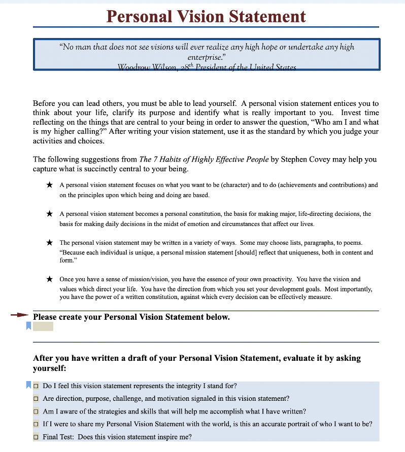 Nurture Your Future Leaders: 7 Individual Development Plan Examples for ...