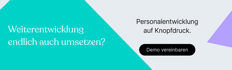 Employee Onboarding Process: The Only Guide You'll Ever Need to Teach, Inspire and Connect | Zavvy
