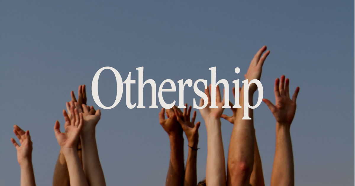 Othership Bathhouse | FAQ