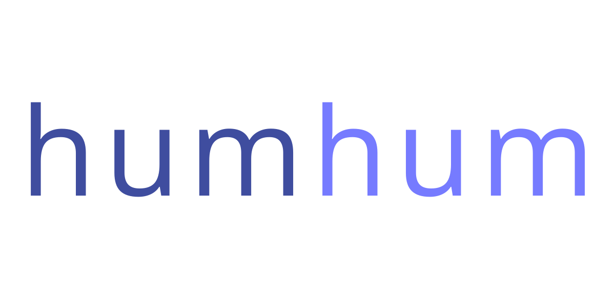 Intimacy // Self + Partner