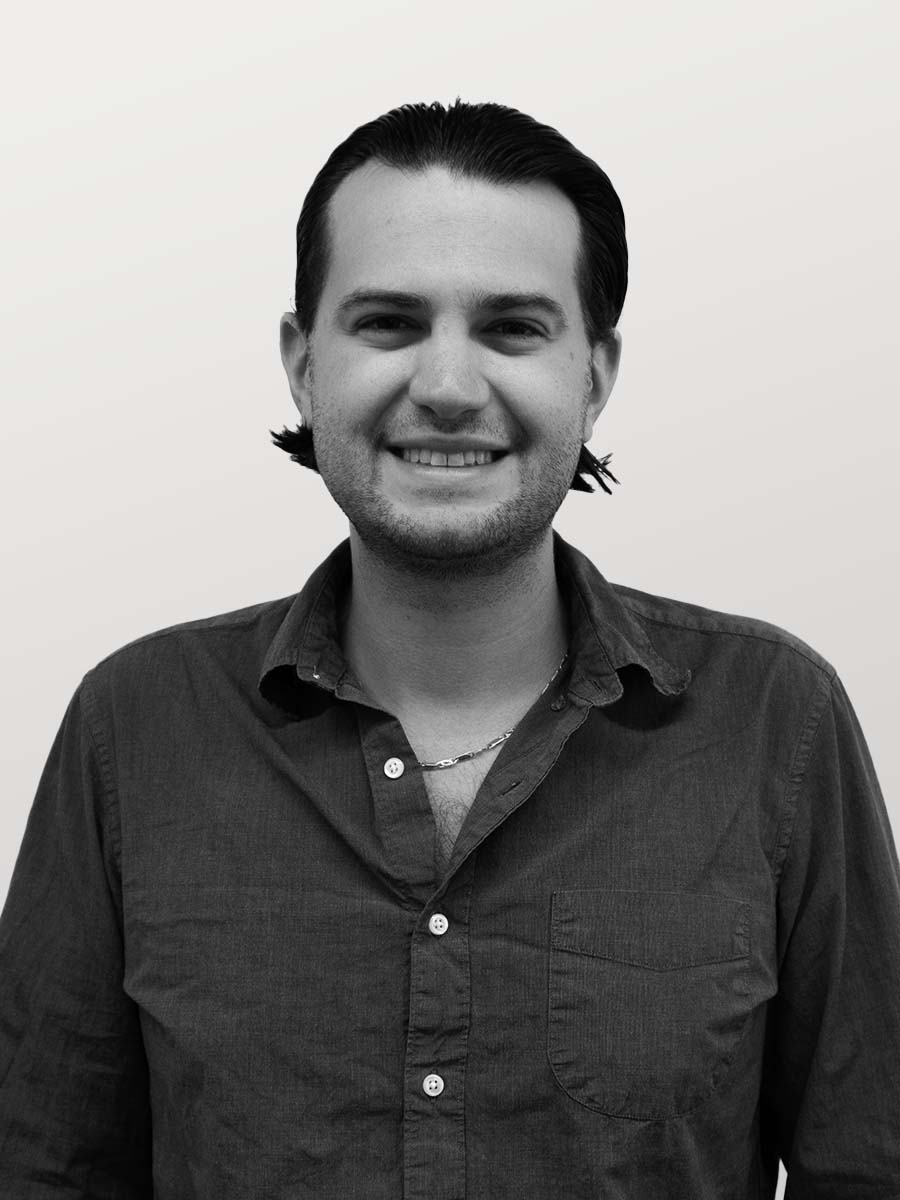 Leadership & Team | Accrete.AI