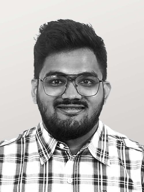 Leadership & Team | Accrete.AI