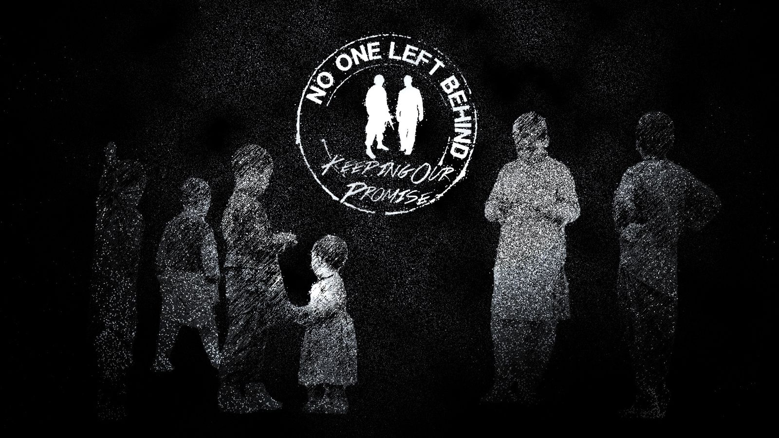 A Conversation with our Director of External Affairs Mariah Smith About ...