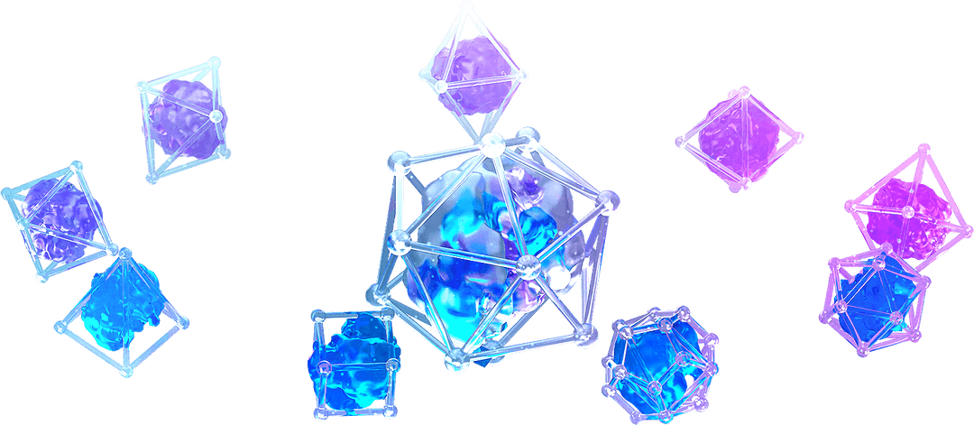 Accrete.AI | Compounding Knowledge