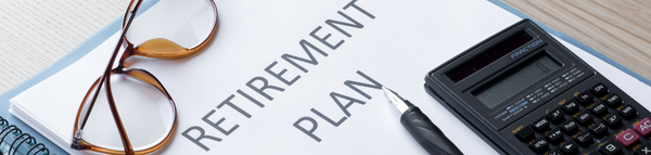 Real-Time Resources | Helping Your Parents Explore Their Retirement ...