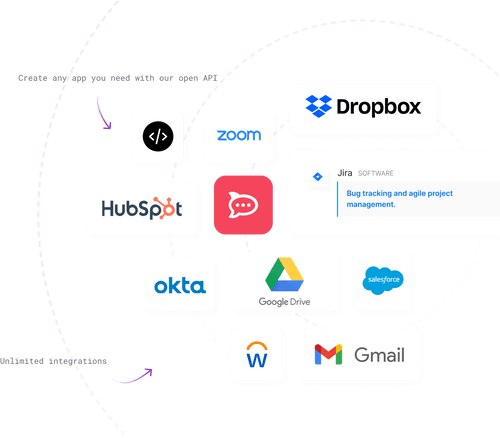Rocket.Chat: Communications Platform You Can Fully Trust