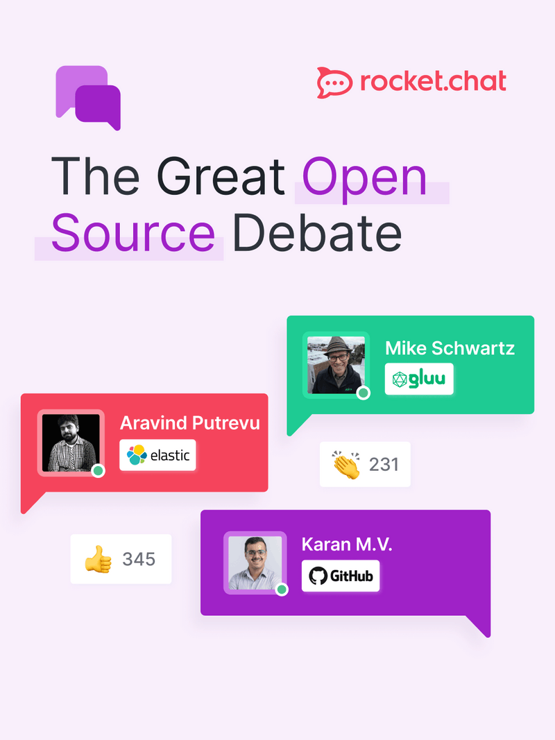 10 biggest advantages of open-source software