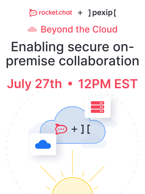 The ultimate list of 18 most secure messaging apps