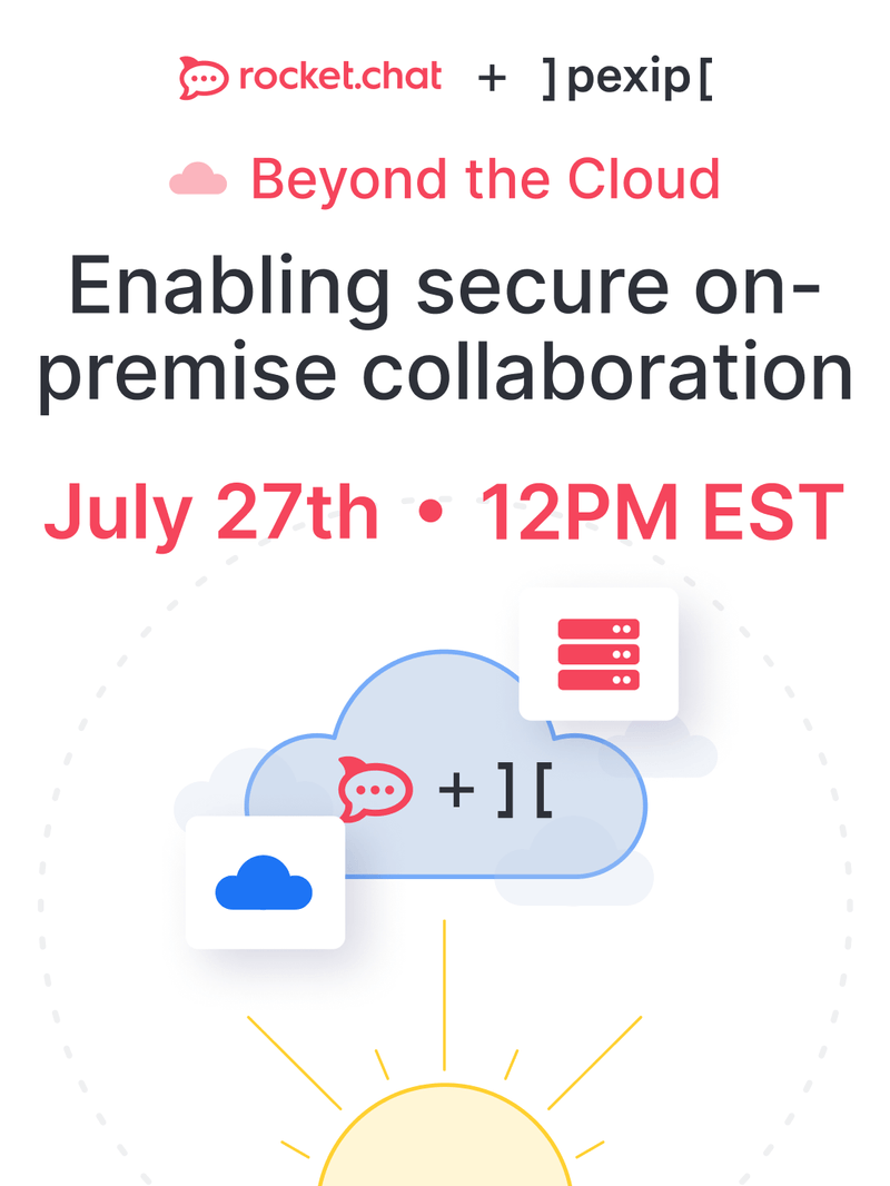 The ultimate list of 18 most secure messaging apps
