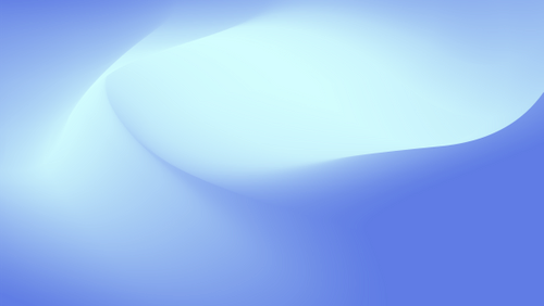 Ketch | Programmatic Data Privacy Software