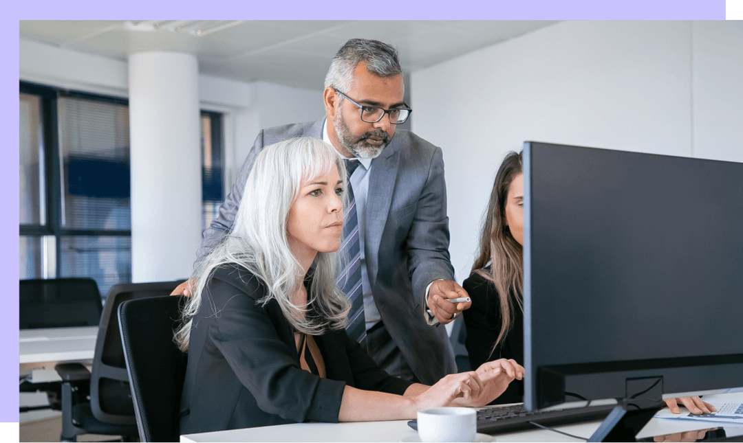 Data Privacy Management - Privacy Compliance | Data Sentinel