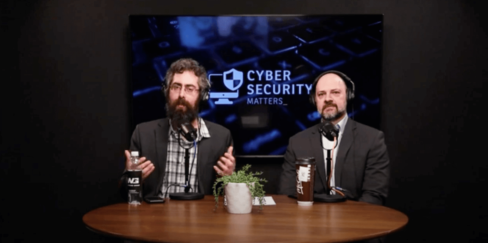 What is data remediation? | Data Sentinel