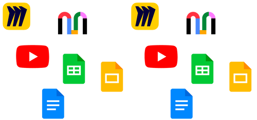 Butter | Virtual collaboration as smooth as butter