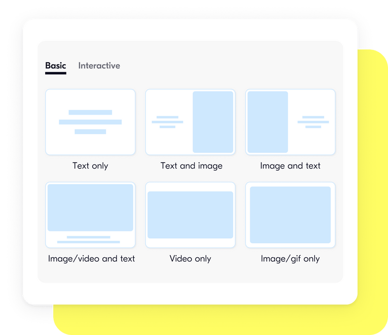 Butter Flashcards | Spark conversation with interactive flashcards