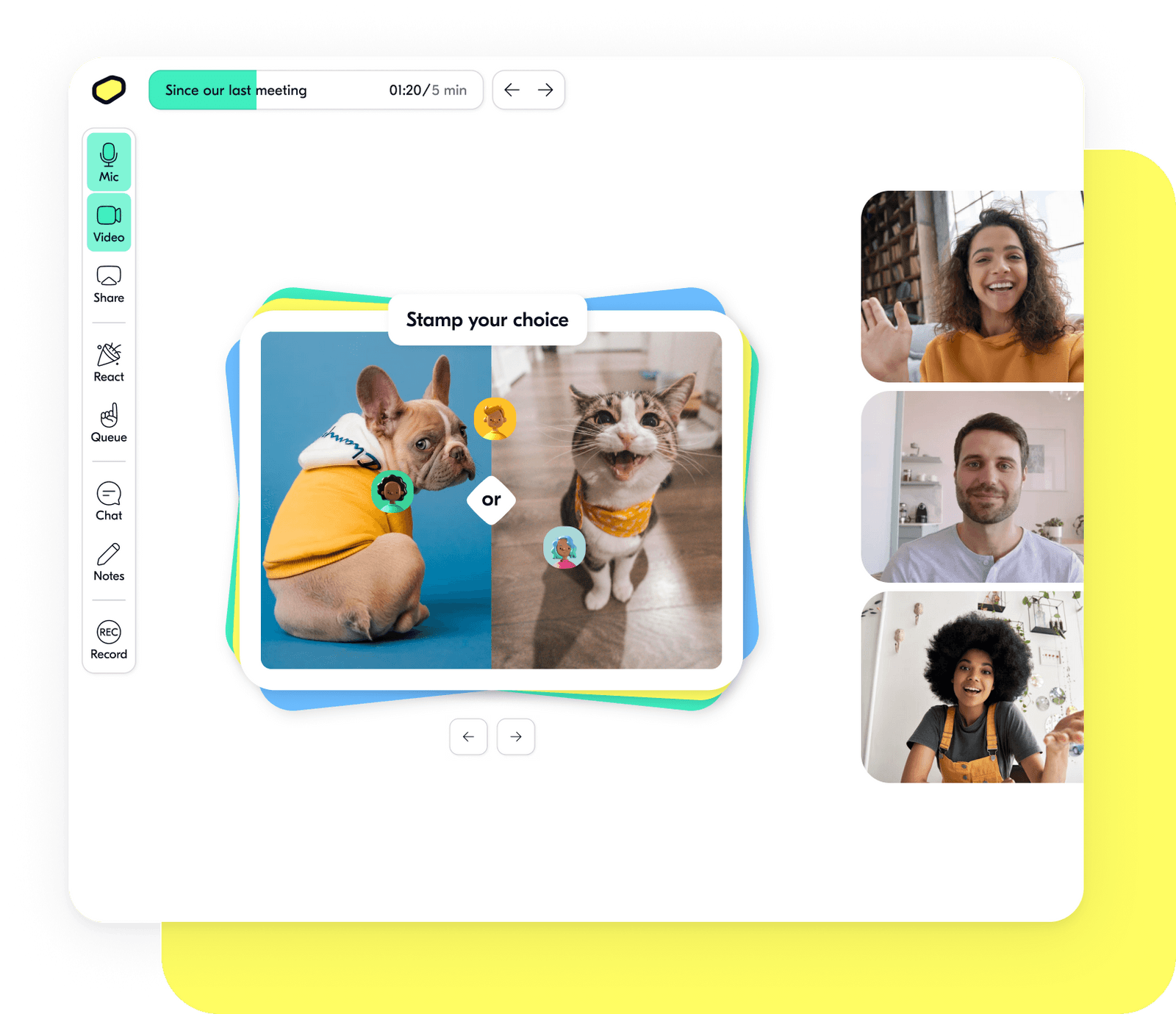 Butter Flashcards | Spark conversation with interactive flashcards
