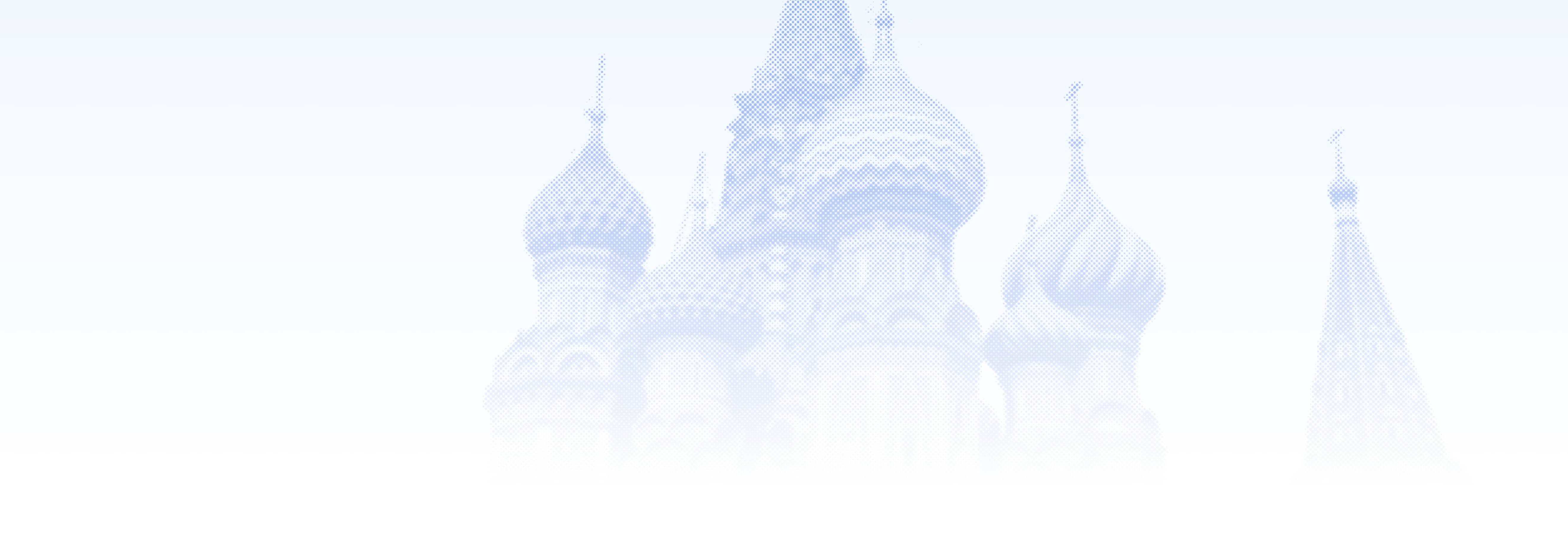 Главная - Финансовые Платформы
