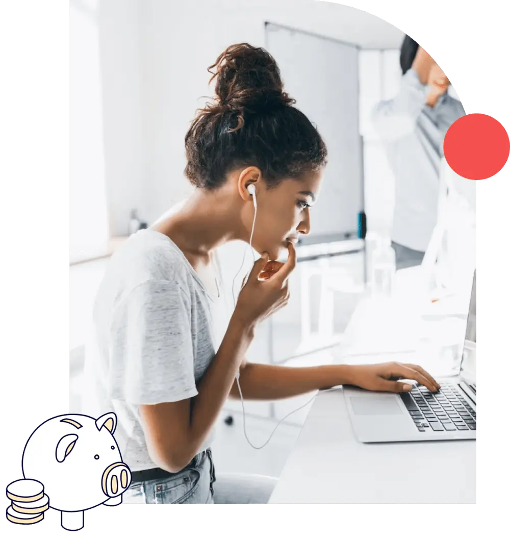 Jump pour les entreprises