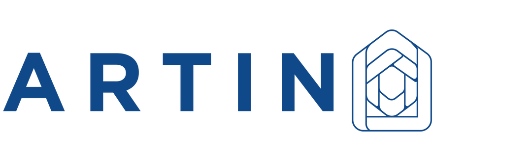 Artin | Innovative Property Management Vancouver