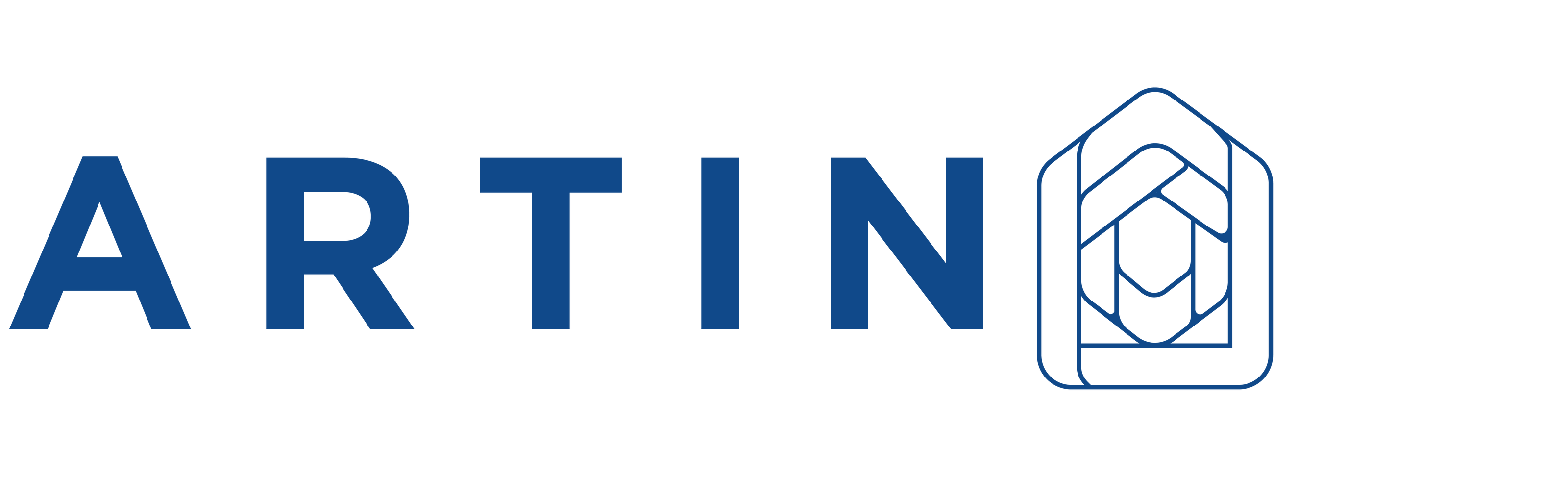 Artin | Innovative Property Management Vancouver