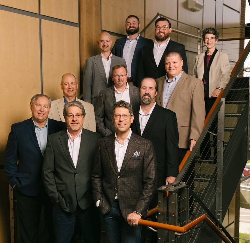 About ADCI | Design & Architecture | Wisconsin