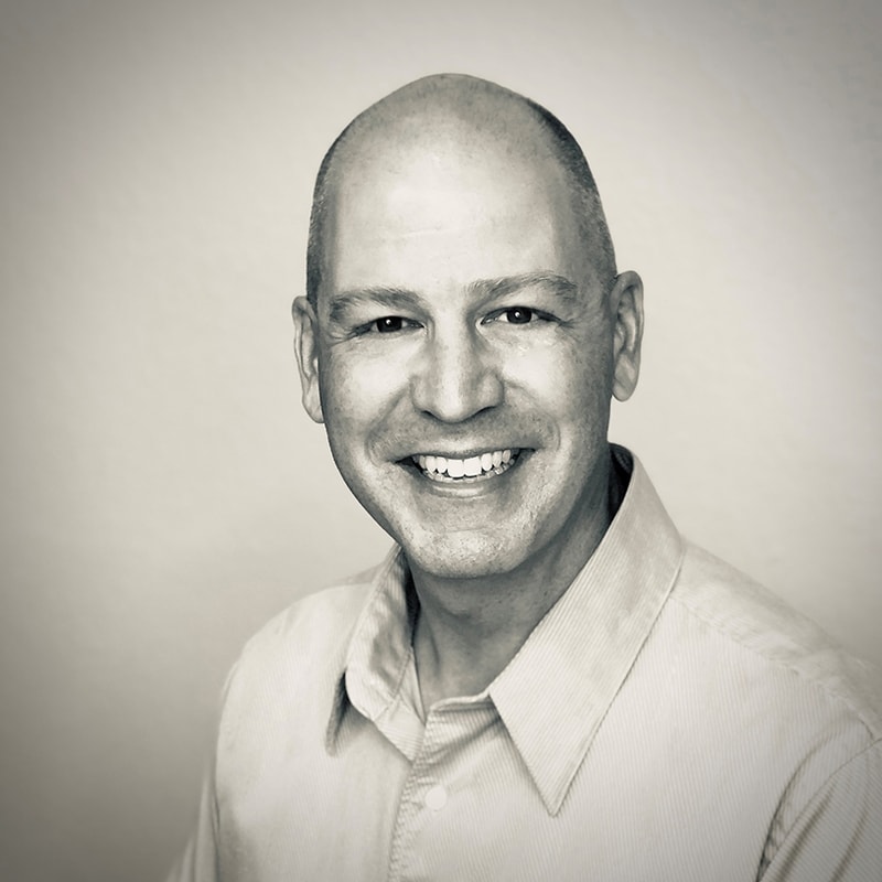 About ADCI | Design & Architecture | Wisconsin