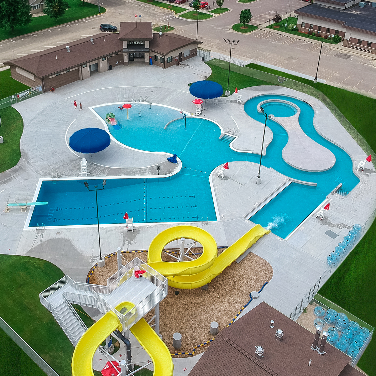 ADCI Blog Post: Making Something Old New Again