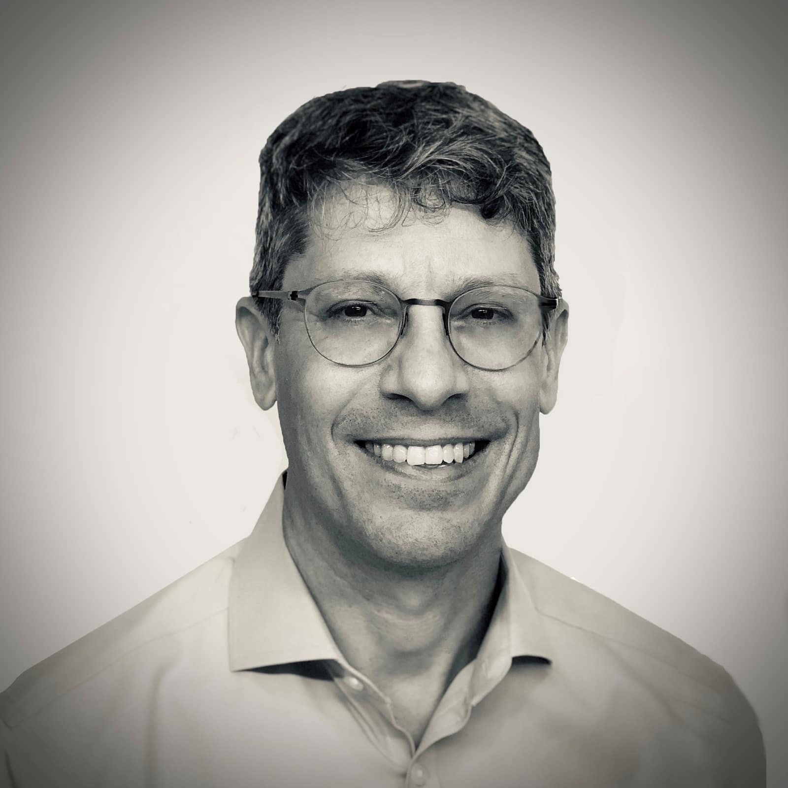 About ADCI | Design & Architecture | Wisconsin