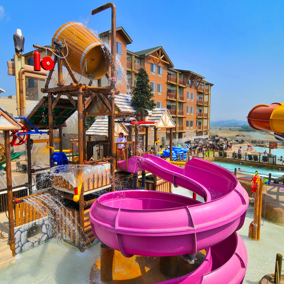 ADCI Blog Post: Lessons Learned: How Commercial Waterpark Design Can ...