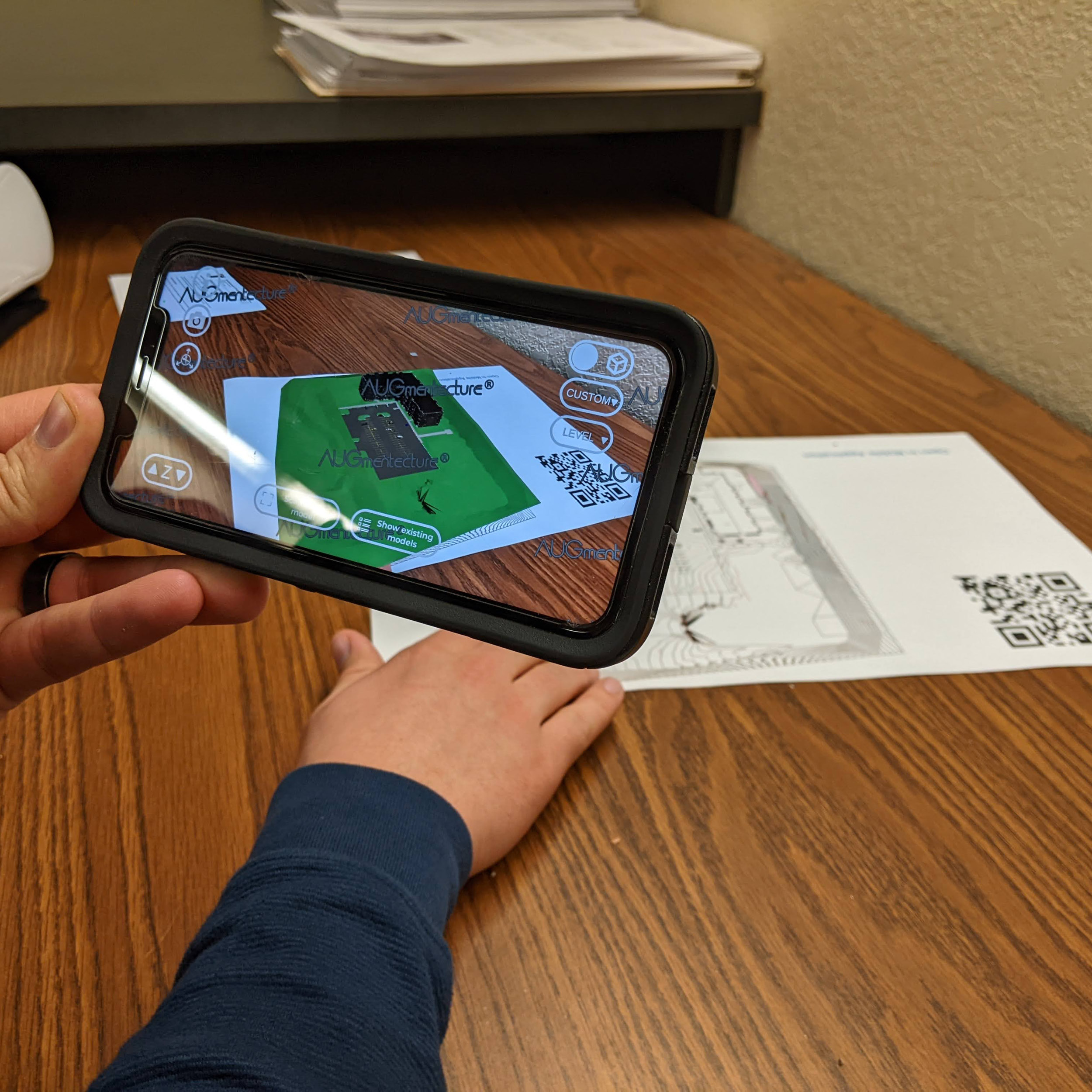 ADCI Blog Post: Enhancing Architectural Visualization: The Power of ...