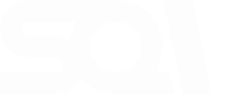 Home | Winter Sports Jackets | SQI