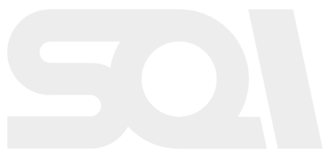 Home | Winter Sports Jackets | SQI