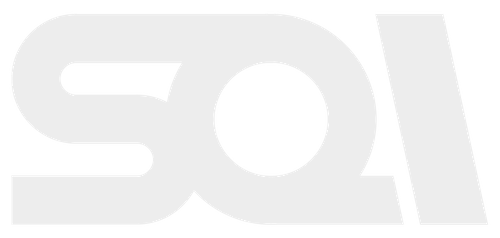 Home | Winter Sports Jackets | SQI