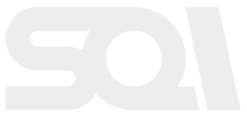 Home | Winter Sports Jackets | SQI