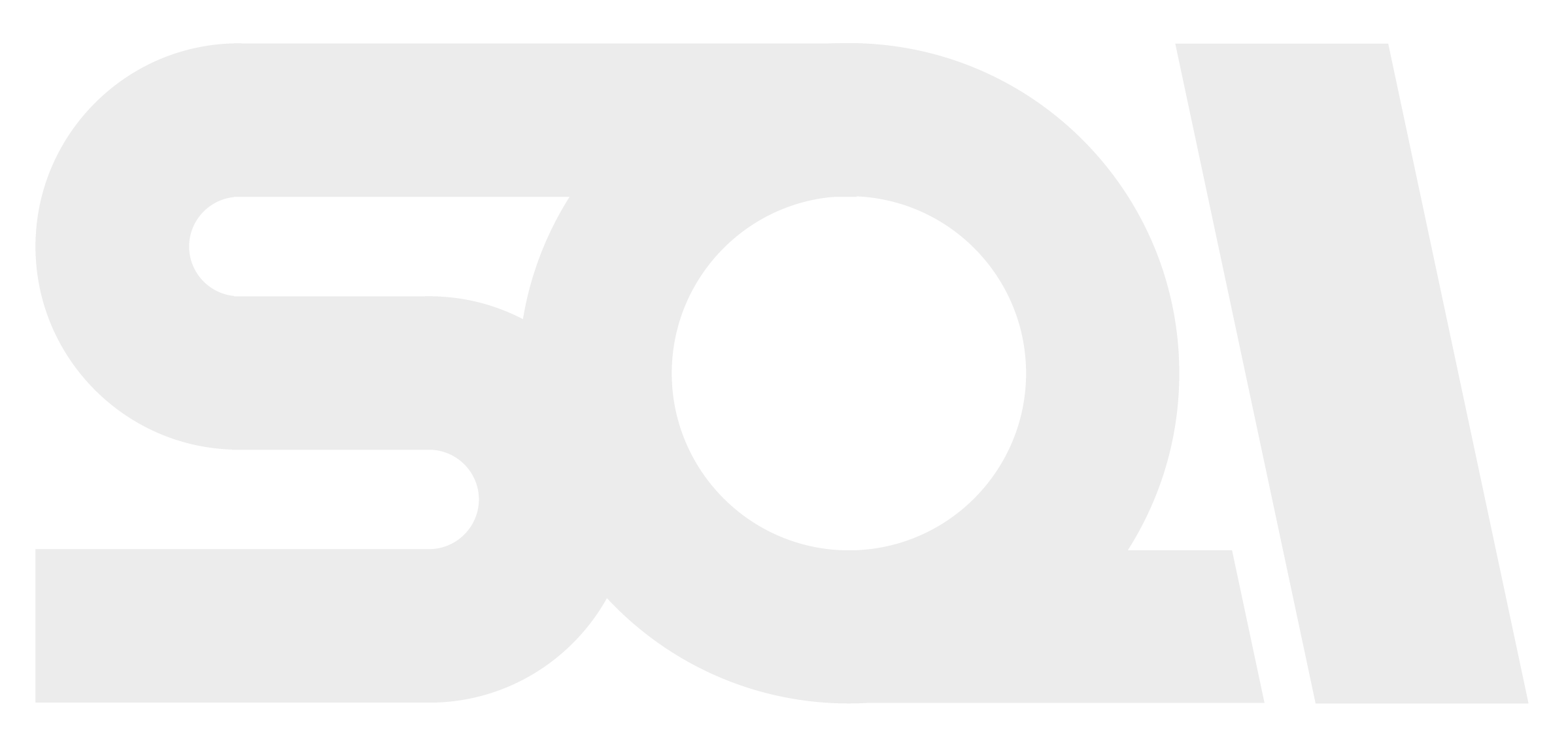 Home | Winter Sports Jackets | SQI