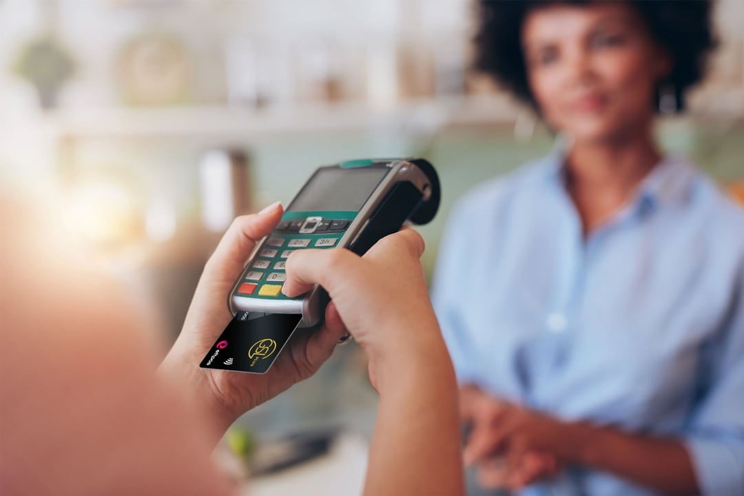 ATM Providers Australia | About Next Payments