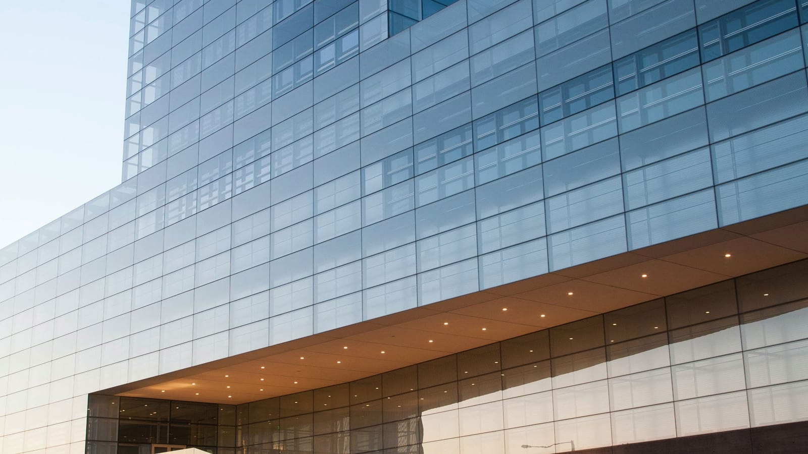 ATM Machines For Sale - Buy ATM Machine For Business | Next Payments