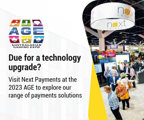 ATM Machines For Sale - Buy ATM Machine For Business | Next Payments