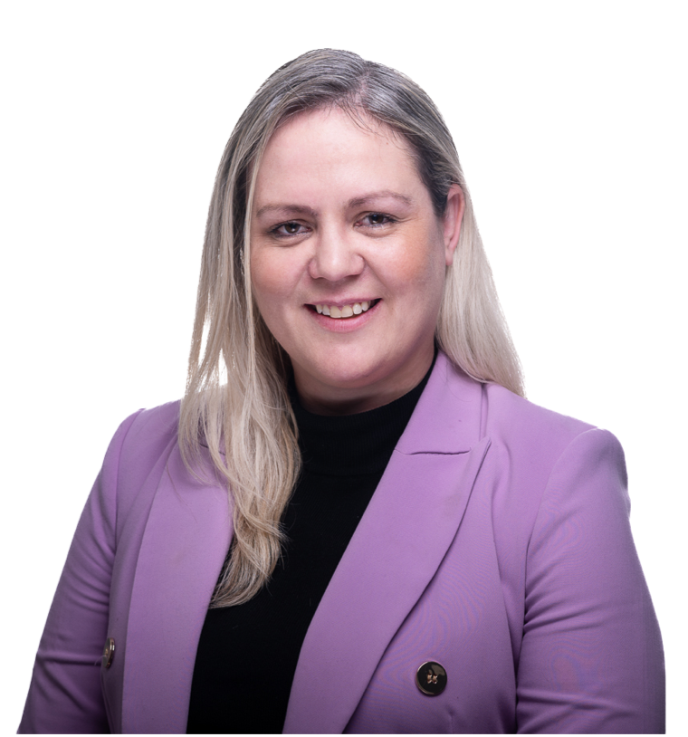 Careers at Smith's Lawyers