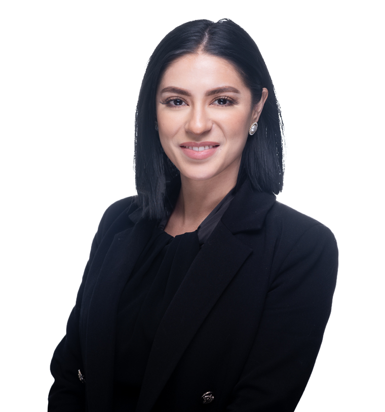 Careers at Smith's Lawyers